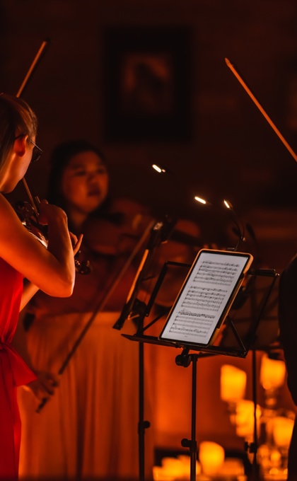 Movie Soundtracks - Prahran Square